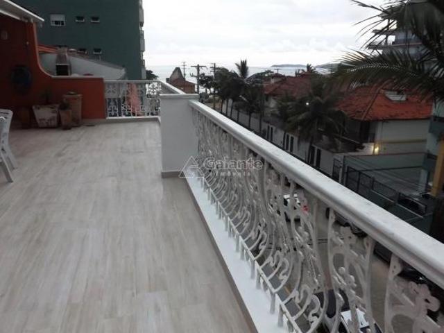 apartamento à venda em Tupi