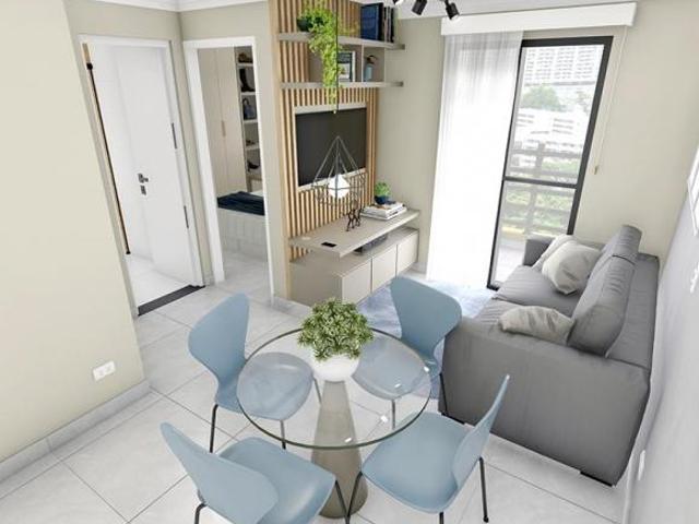 Residencial Gran Torino