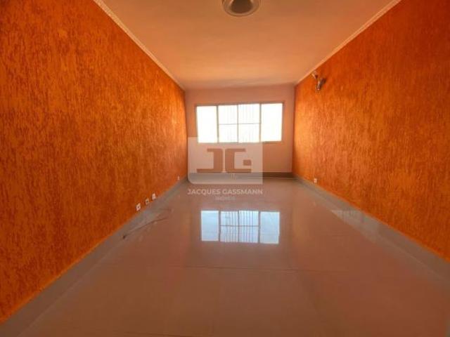 Apartamento à venda em Taboão