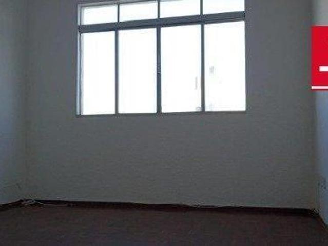 Apartamento à venda em Taboão