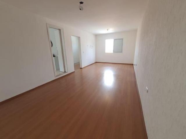 Apartamento à venda em Taboão com 252 m², 4 quartos, 2 vagas
