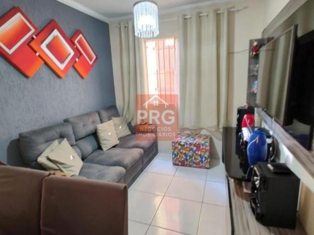 Apartamento à Venda em Taboão da Serra SP 2 Quartos, 1 Sala, 1 Banheiro Imperdível oportunidade
