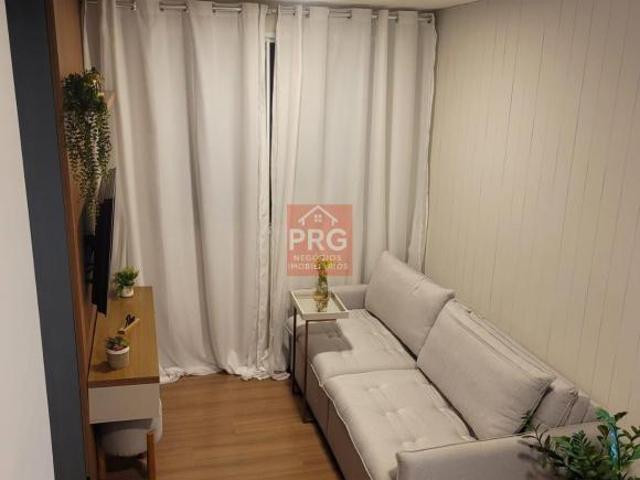Apartamento à venda em Taboão da Serra SP: conforto, qualidade de vida e lazer em um só lugar | Viva