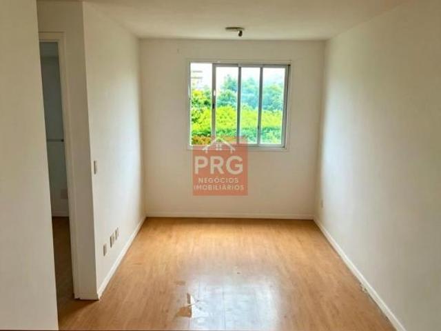 Apartamento à venda em Taboão da Serra SP, Jardim Elizabete: 2 quartos, 1 sala, 1 banheiro, 54m² de