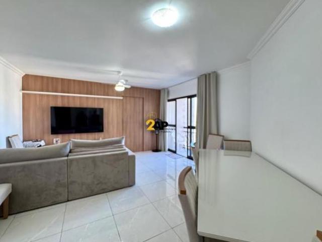 Apartamento à venda em Taboão da Serra SP, Jardim Henriqueta, 2 quartos, 2 salas