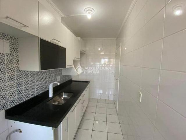 Apartamento à venda em Taboão São Bernardo do Campo
