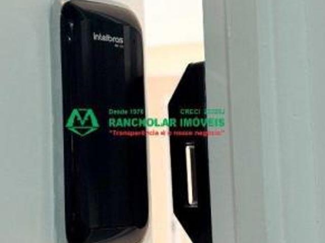Apartamento à venda em Taboleiro Verde