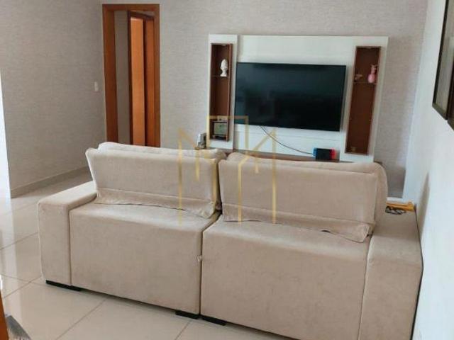 Apartamento à venda em Tabajaras