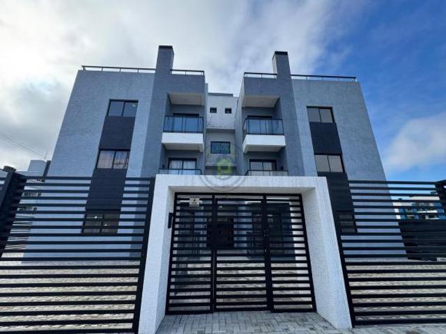 Apartamento à venda em Tabuleiro