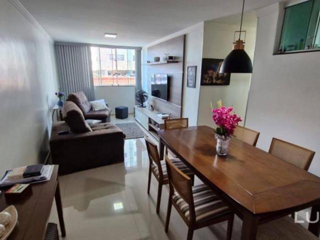 APARTAMENTO A VENDA EM TAGUATINGA SUL CSB 08 ED. RENATA