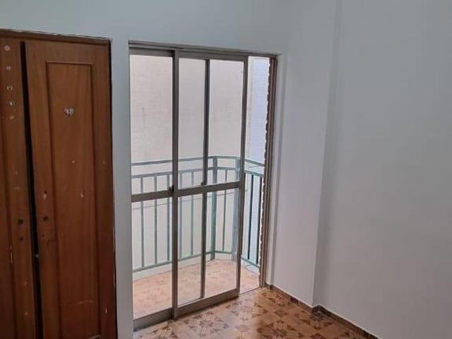Apartamento à venda em Taguatinga Sul
