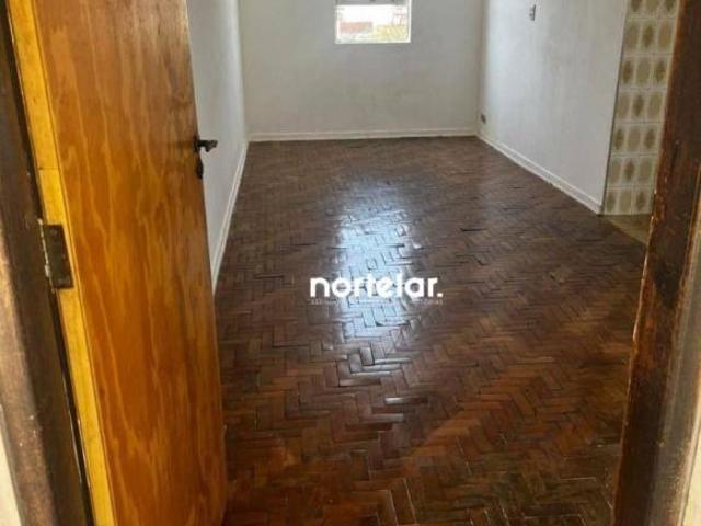 Apartamento à venda em Taipas