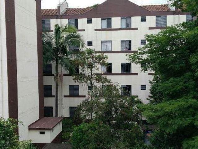 Apartamento à venda em Taipas
