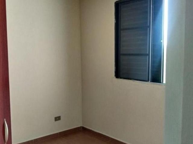 Apartamento à venda em Tamanduateí 8 com 51 m², 2 quartos, 0 vagas