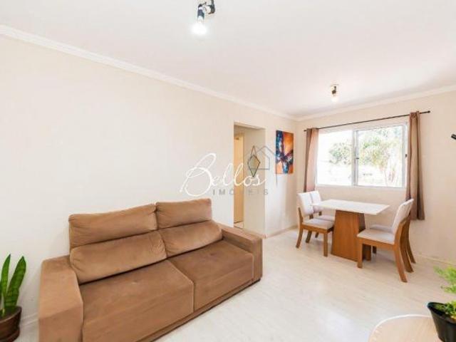 Apartamento à venda em Tanguá