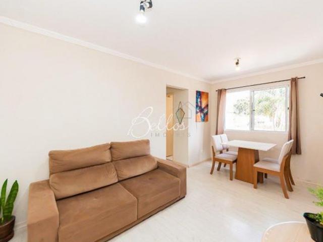 Apartamento à venda em Tanguá