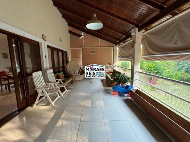 Apartamento à venda em Tanque