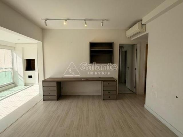 apartamento à venda em Taquaral