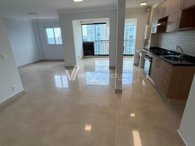 apartamento à venda em Taquaral