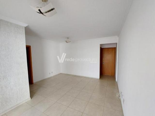 apartamento à venda em Taquaral
