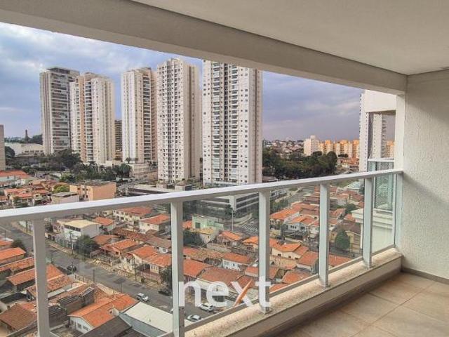 apartamento à venda em Taquaral