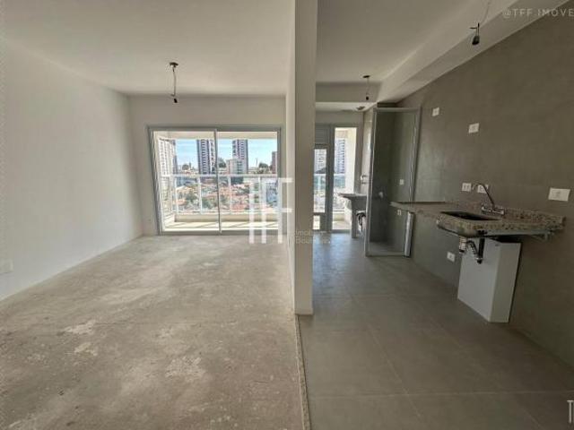apartamento à venda em Taquaral