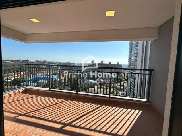 apartamento à venda em Taquaral