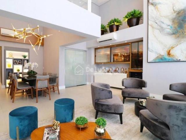 apartamento à venda em Taquaral