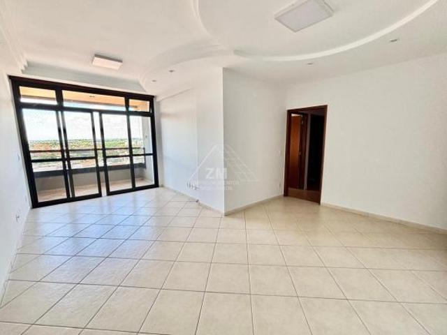 apartamento à venda em Taquaral
