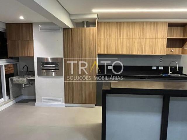 apartamento à venda em Taquaral