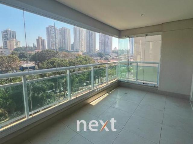 apartamento à venda em Taquaral