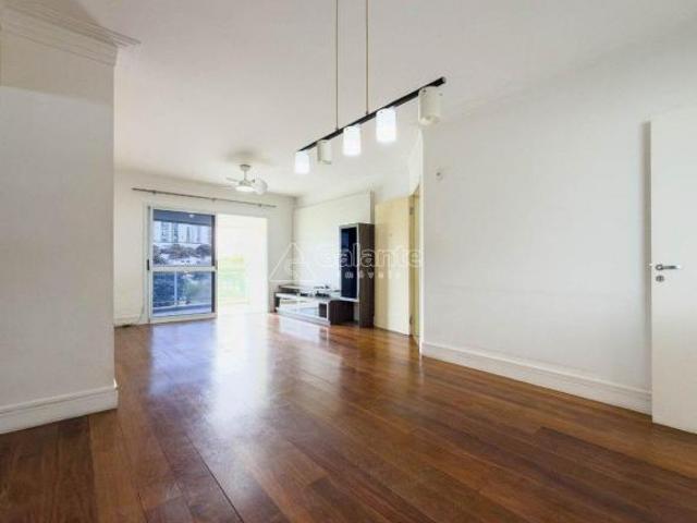 apartamento à venda em Taquaral