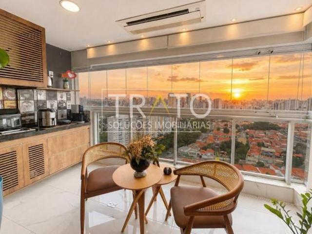 apartamento à venda em Taquaral