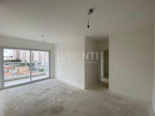 apartamento à venda em Taquaral