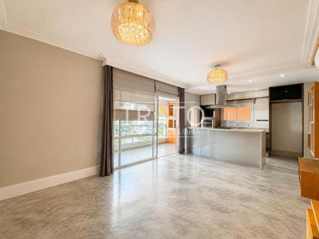 apartamento à venda em Taquaral