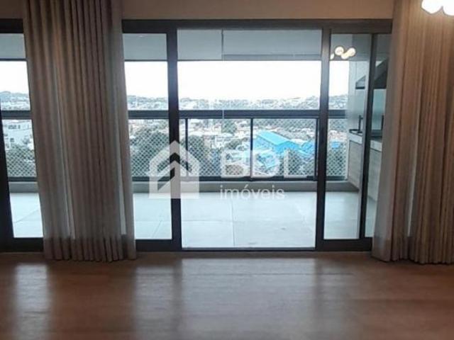 apartamento à venda em Taquaral