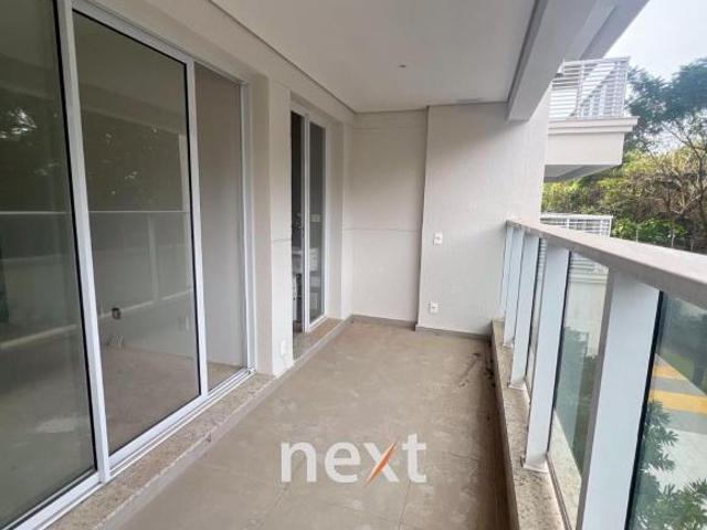 apartamento à venda em Taquaral