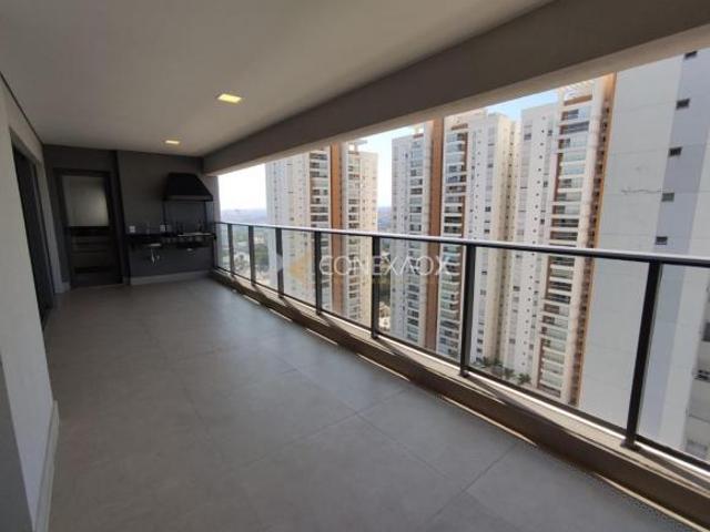 apartamento à venda em Taquaral