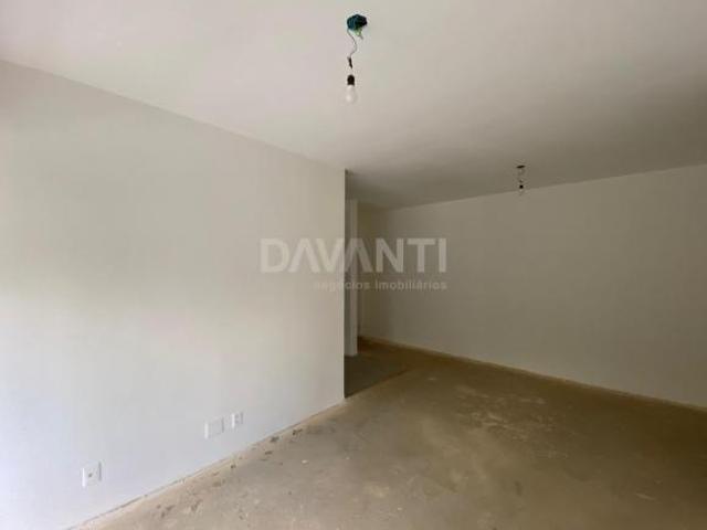 apartamento à venda em Taquaral