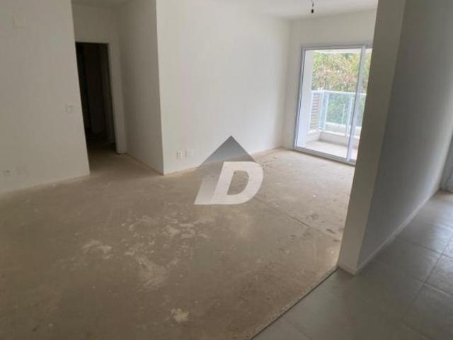 apartamento à venda em Taquaral