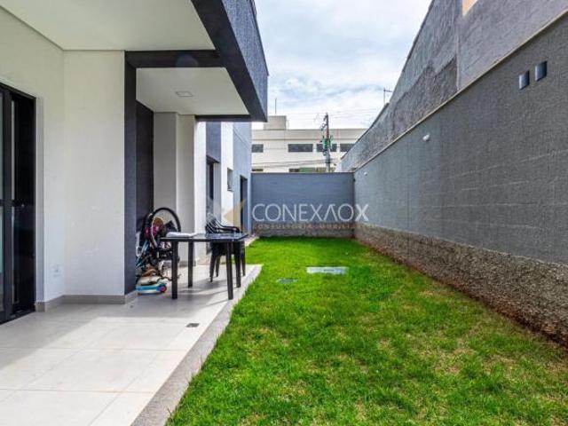 apartamento à venda em Taquaral