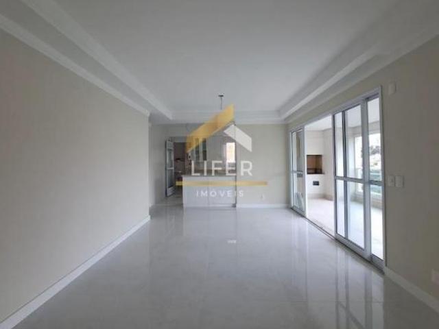 apartamento à venda em Taquaral