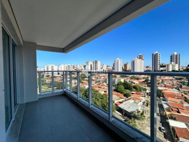 apartamento à venda em Taquaral