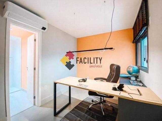 apartamento à venda em Taquaral