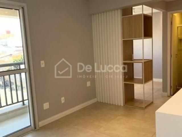 apartamento à venda em Taquaral