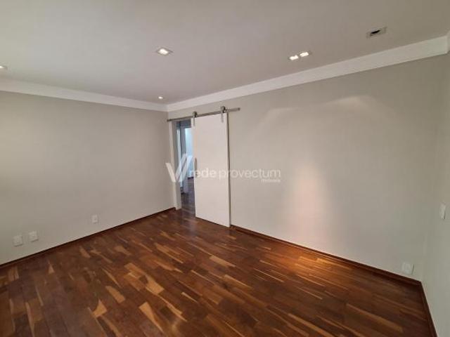 apartamento à venda em Taquaral