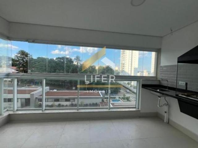apartamento à venda em Taquaral