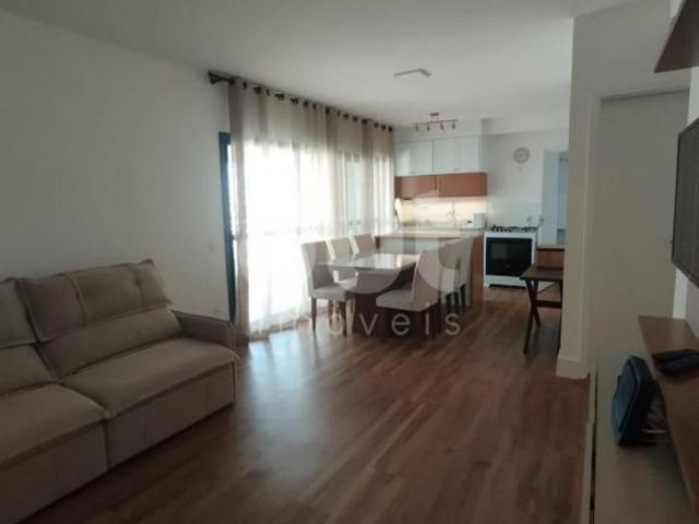 apartamento à venda em Taquaral