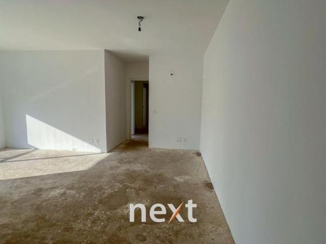 apartamento à venda em Taquaral