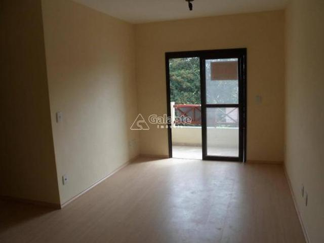 apartamento à venda em Taquaral